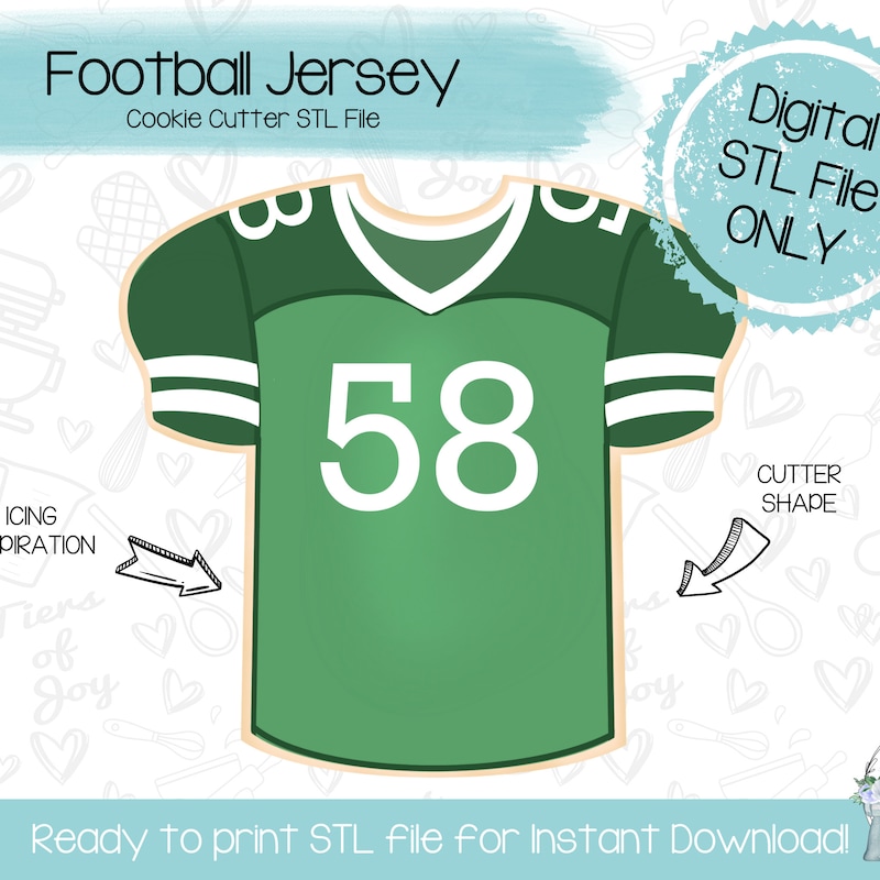 Lion Cookie Cutter Stl File - Etsy