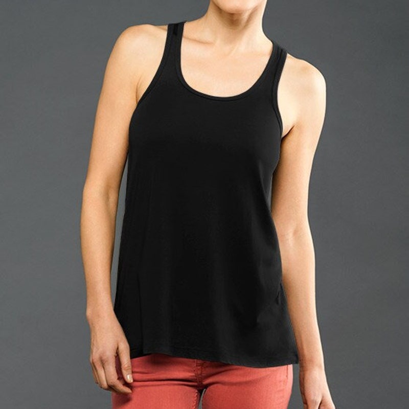 Low Cut Tank Tops for Women - Etsy