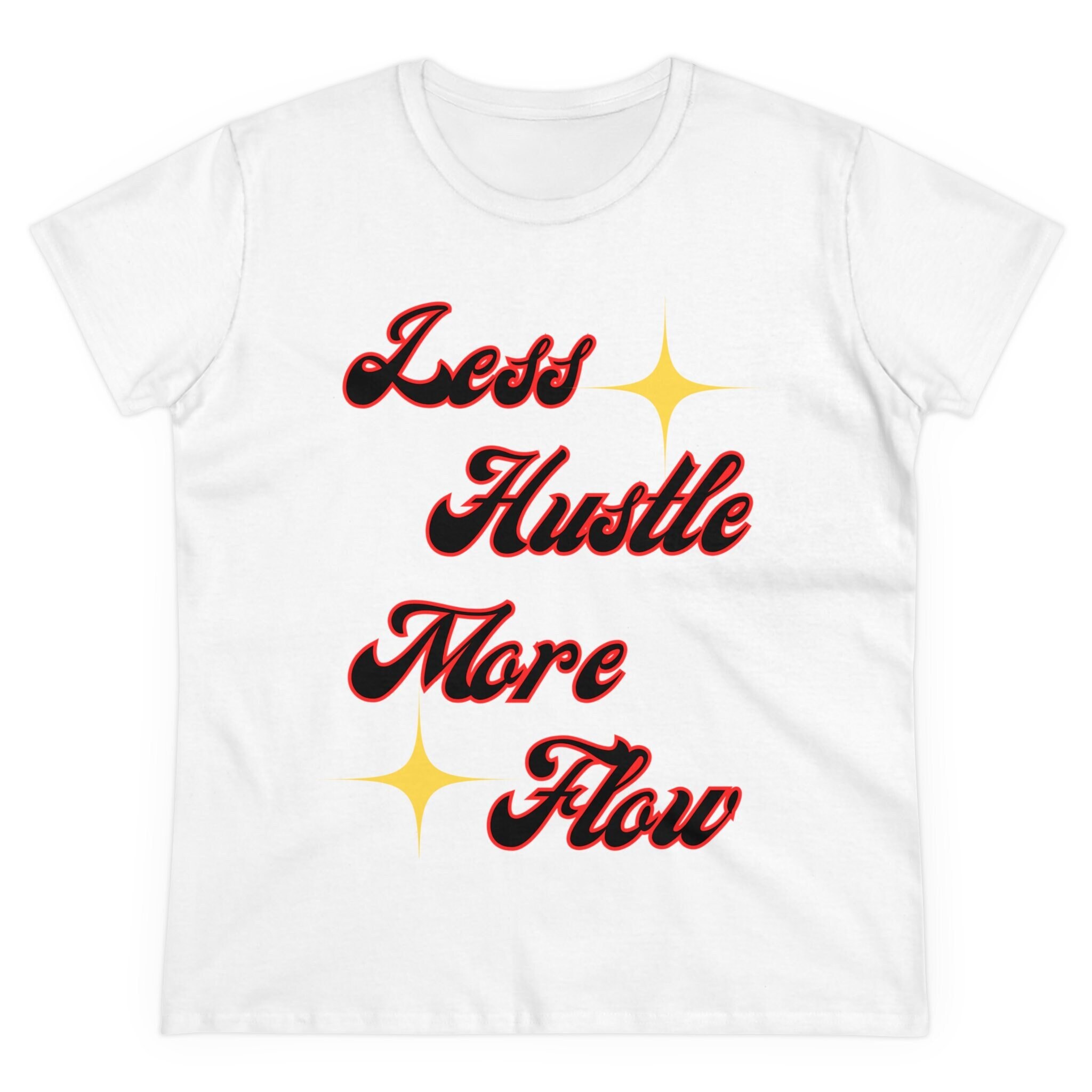 Taryn Manning Hustle And Flow Braids