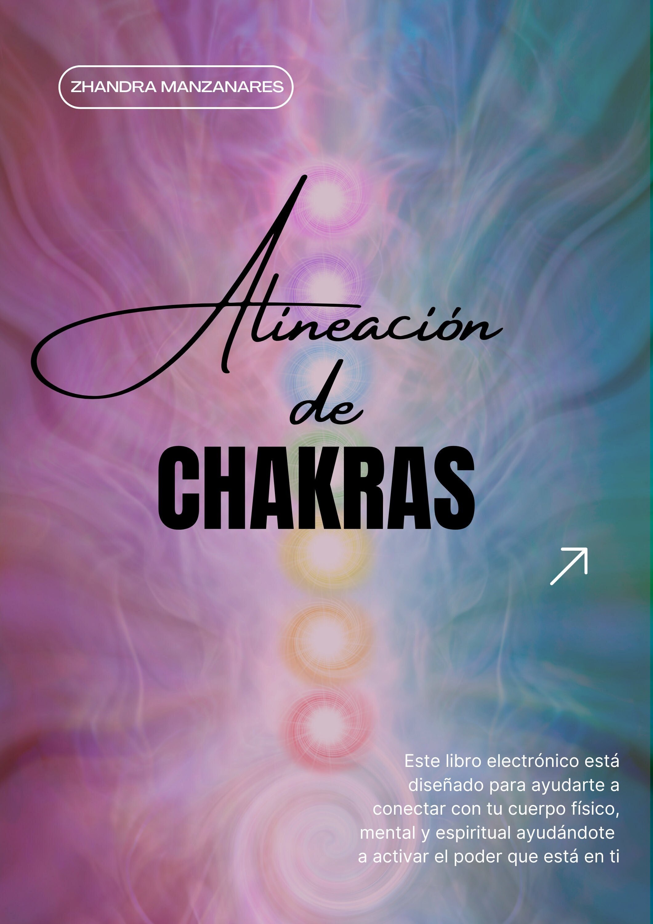 Alignment of the 7 Chakras - Etsy