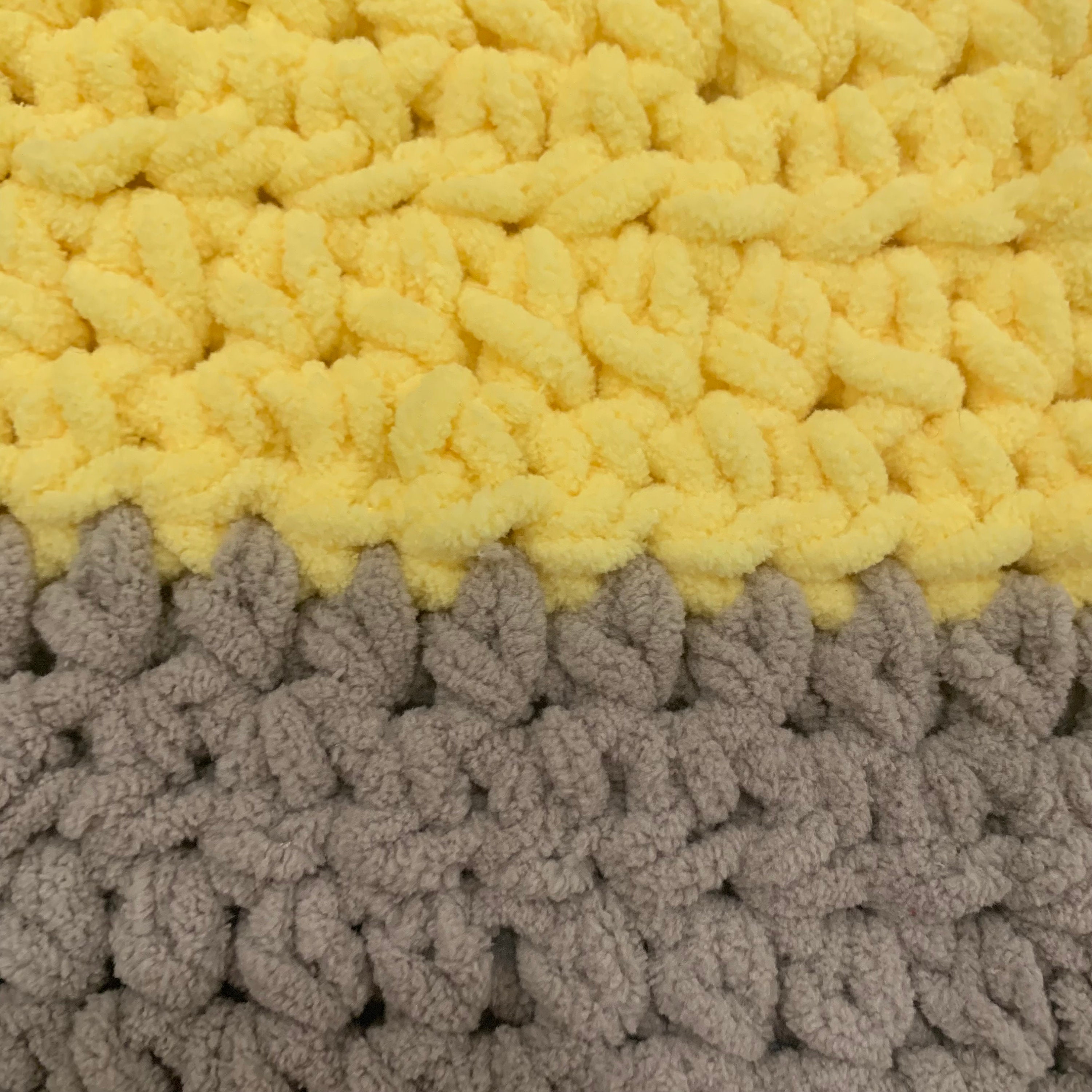 Buttercup Angel Bear Baby Blanket - Etsy