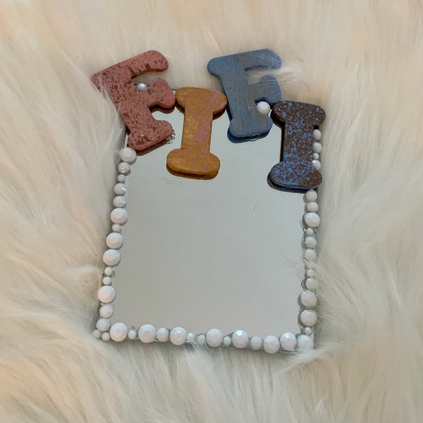 Locker Decorations - Etsy