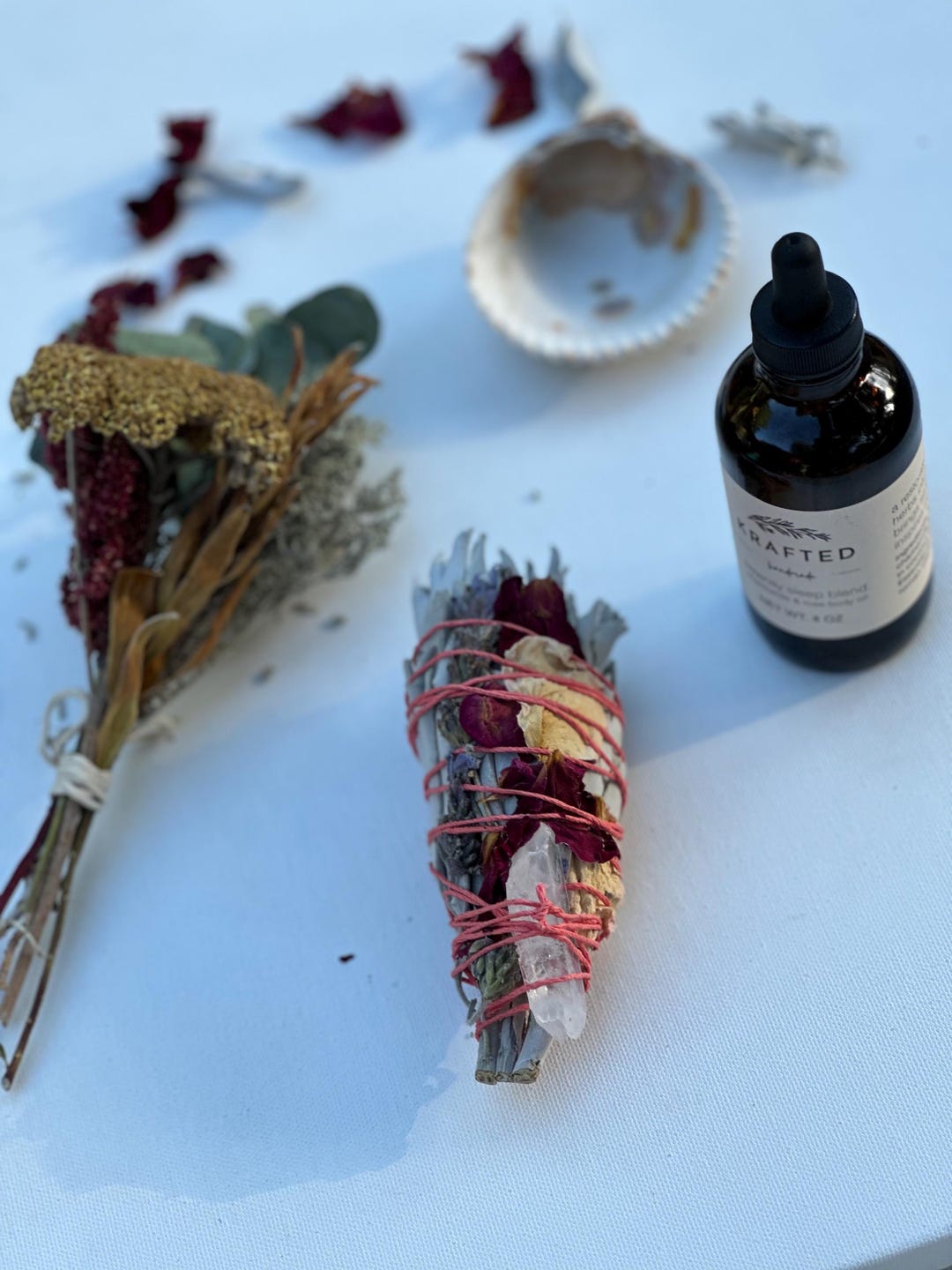 Self Care Gift Box, Wellness Product Bundle, Spa Kit for Relaxation - Etsy