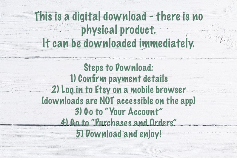 Printable Connect Four Game Board Template - Etsy