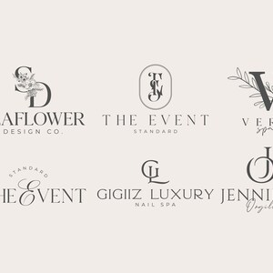 I Will Create Custom Logo Design for Your Business | Professional Logo ...