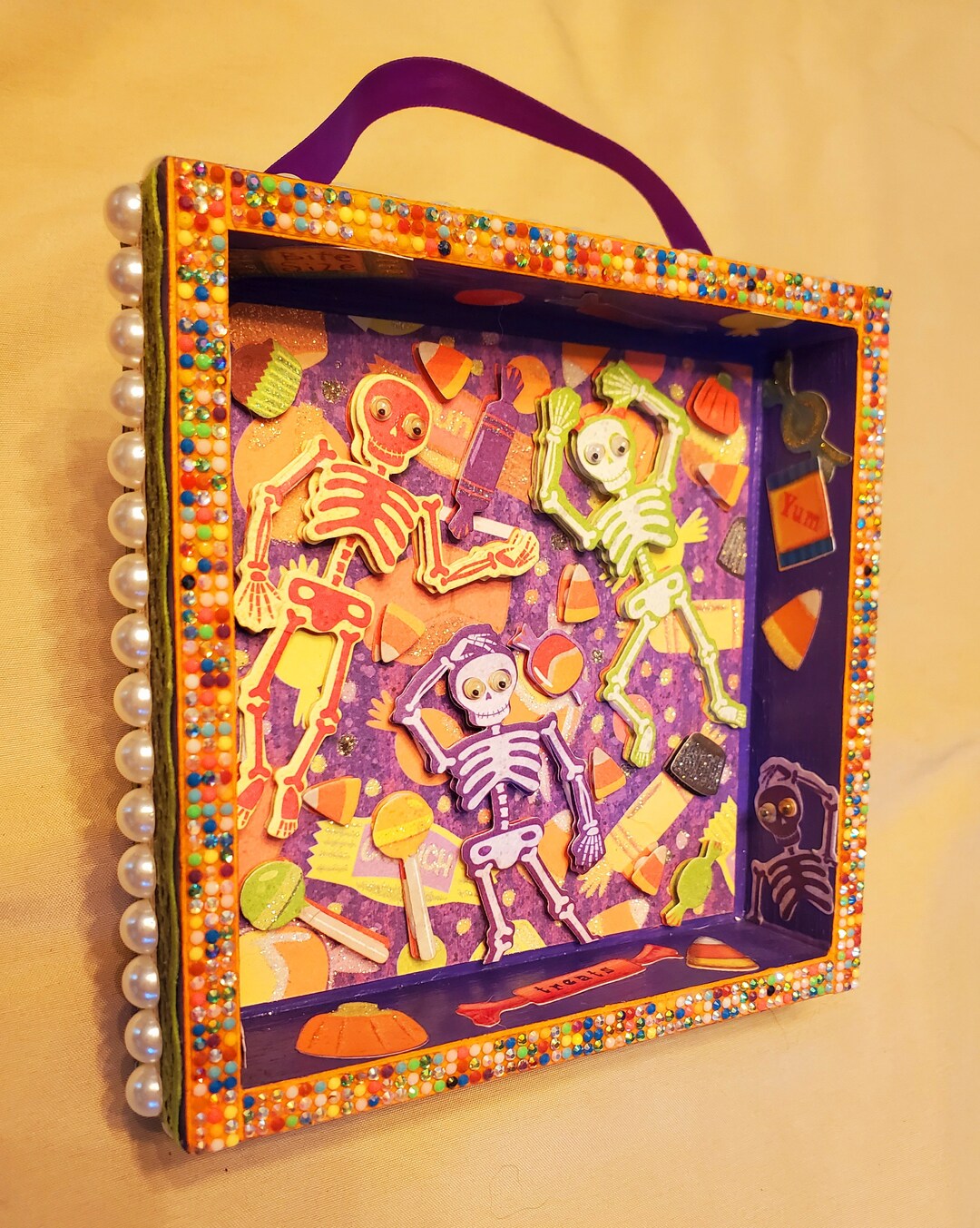 This item is unavailable - Etsy