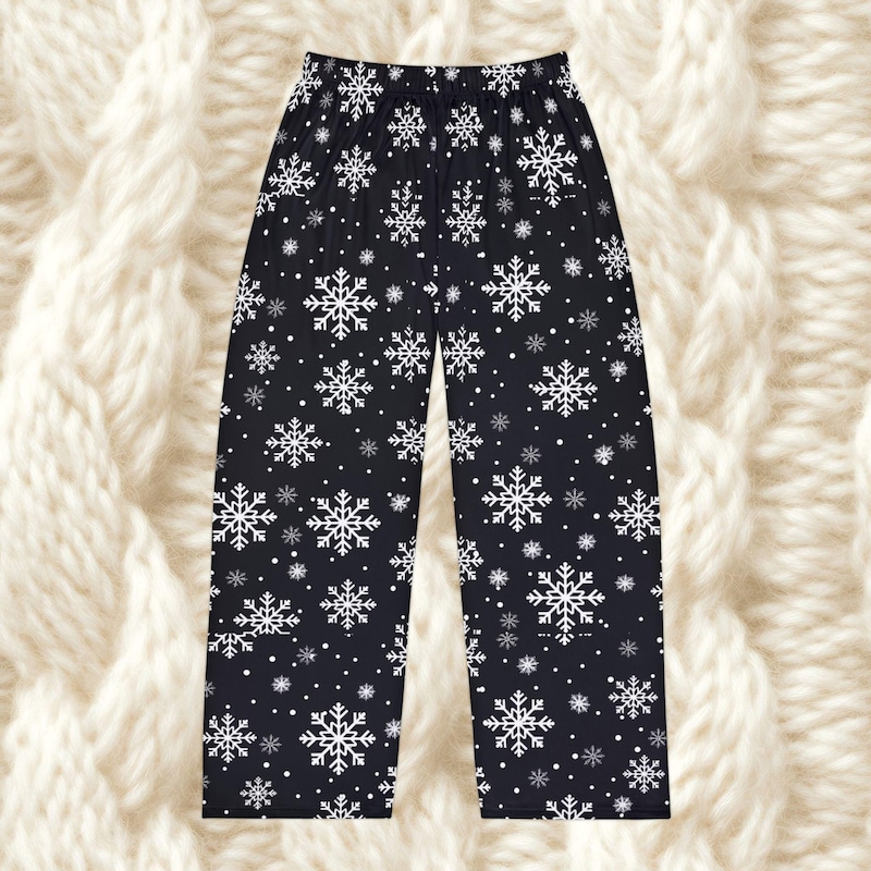 1ofaKindbyLeslie - Etsy