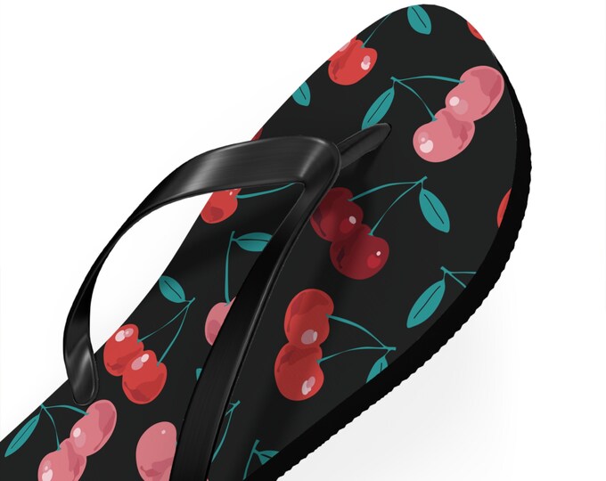 Smaller Wooden Arts & Crafts Clock Made From Cherry. Battery Operated Quartz Movement ...