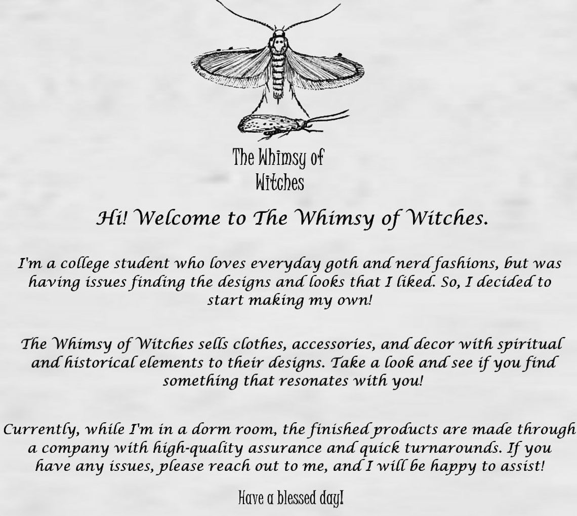 Spiral Goddess Golden Sticker | Wiccan Sticker | Neopagan | Pagan ...