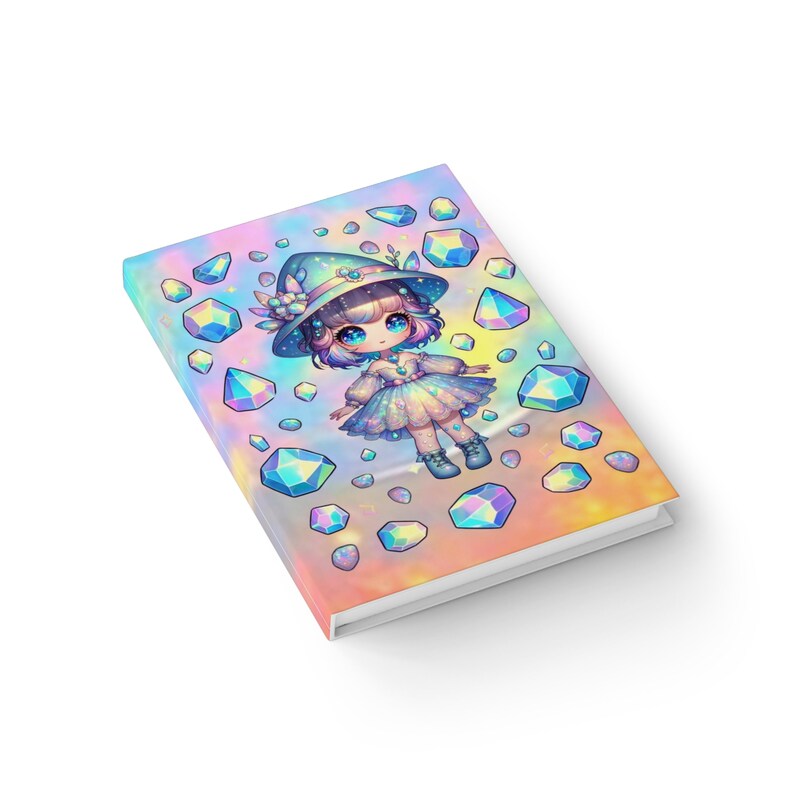 Drawing Sketchbook Drawing Journal Drawing Diary Rainbow Sketchbook ...