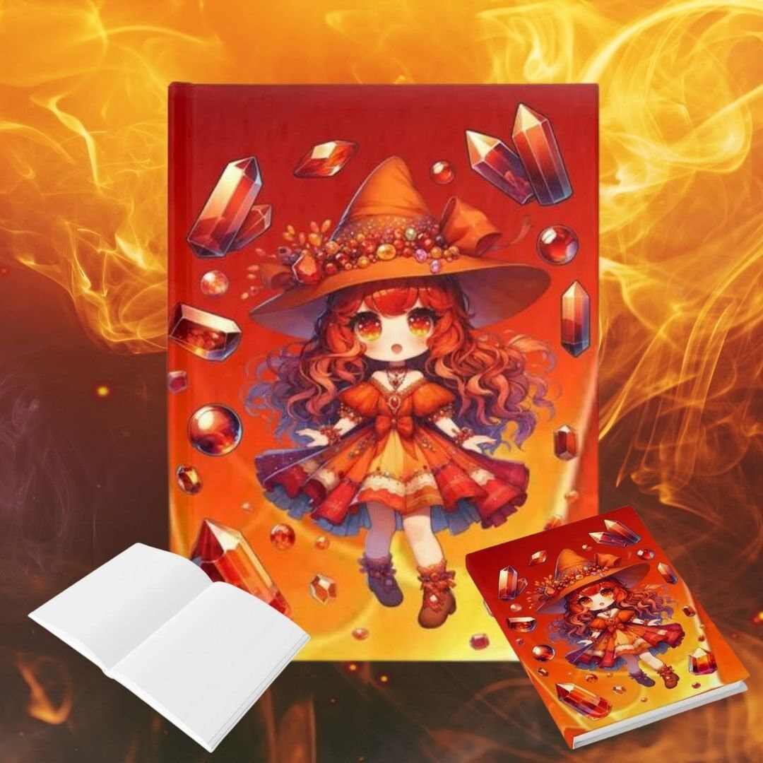 Drawing Sketchbook Drawing Journal Drawing Diary Red Sketchbook Red ...