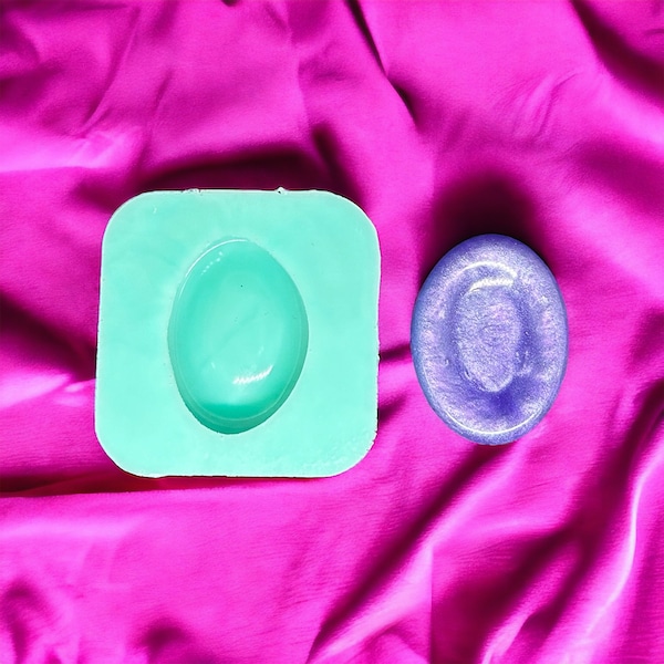 Stone Molds - Etsy