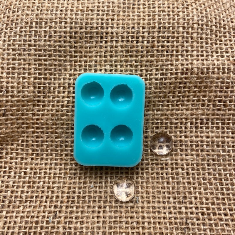 Ring Mold - Etsy