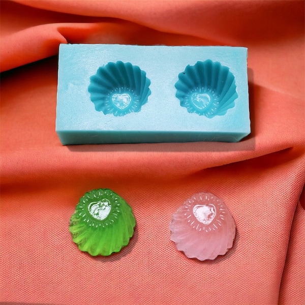 Gelatin Molds - Etsy