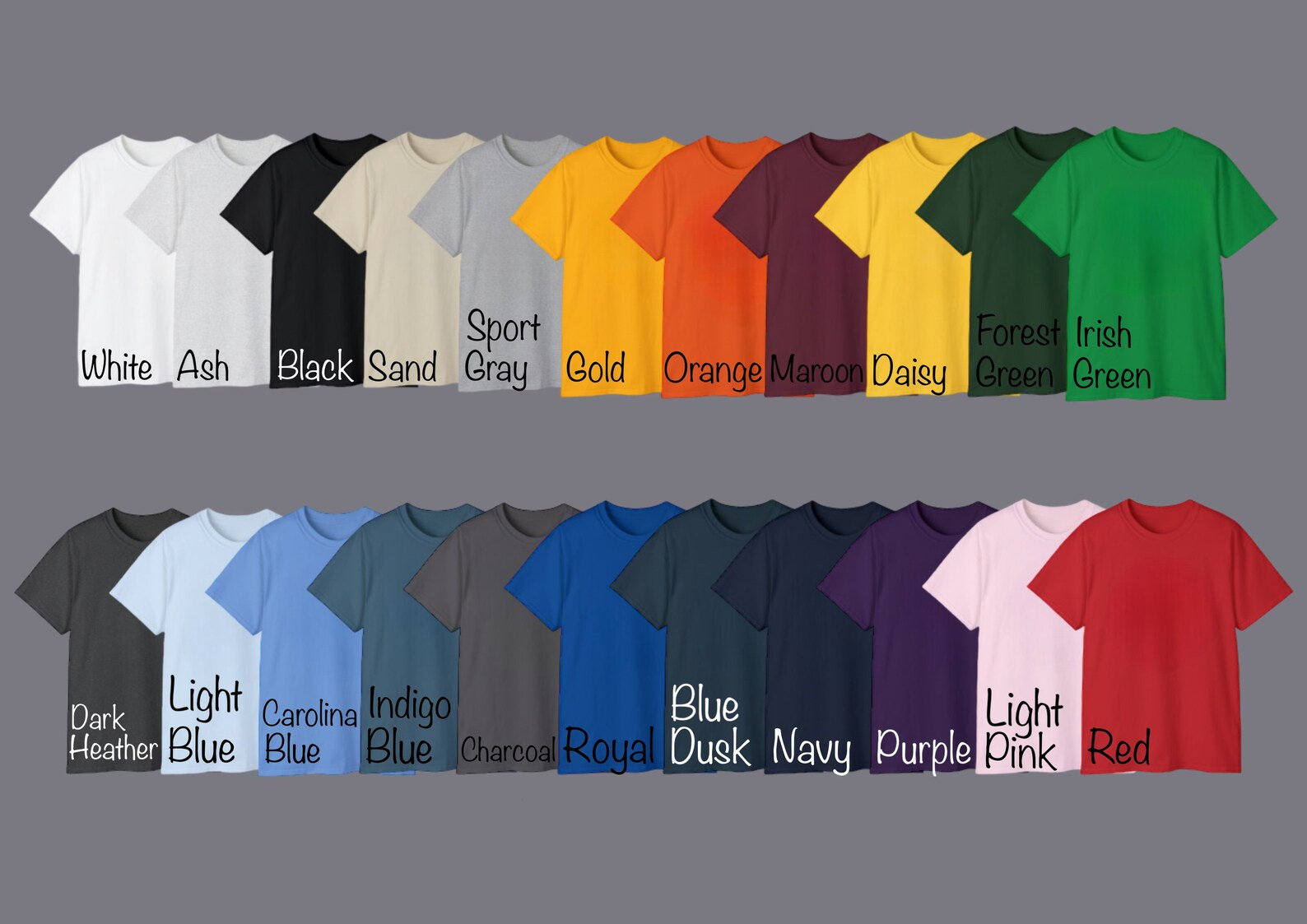 Brittany Tshirt, Broski Nation, Kombucha Girl Shirt, Broski Fan Shirt ...