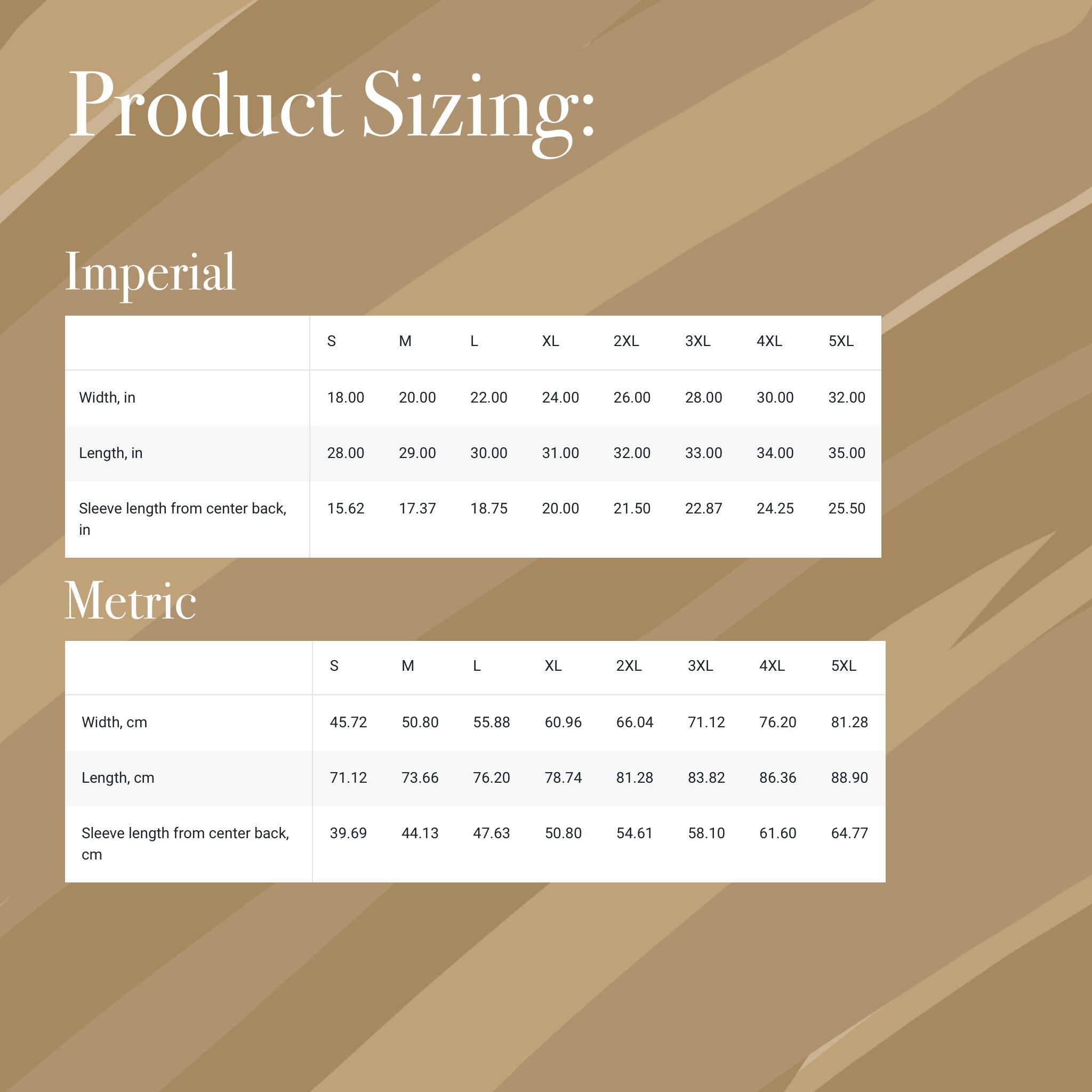 Hasbulla Shirt, Hasbulla Magomedov T-shirt, Hasbulla and Mike Tyson ...