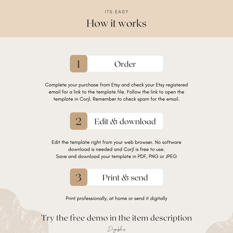 Hens Weekend Invitation Itinerary Editable Template | Red Bachelorette ...