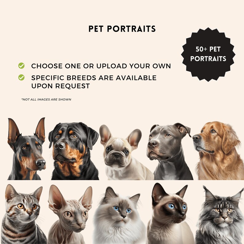 Editable Dog Bar Menu Sign for Wedding | Dog Wedding Bar Menu Template ...
