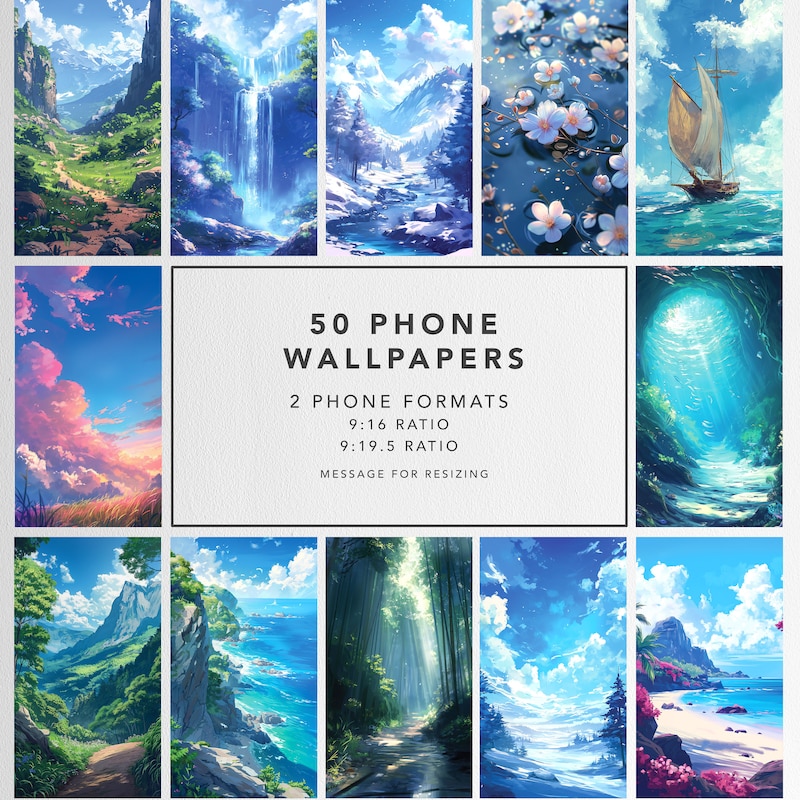 Anime Art.studio - Etsy