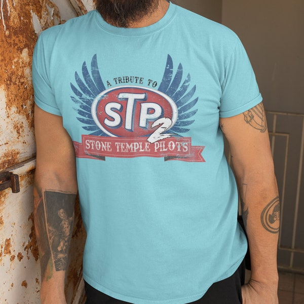 Zit Remedy Degrassi Graphic Tee - Etsy