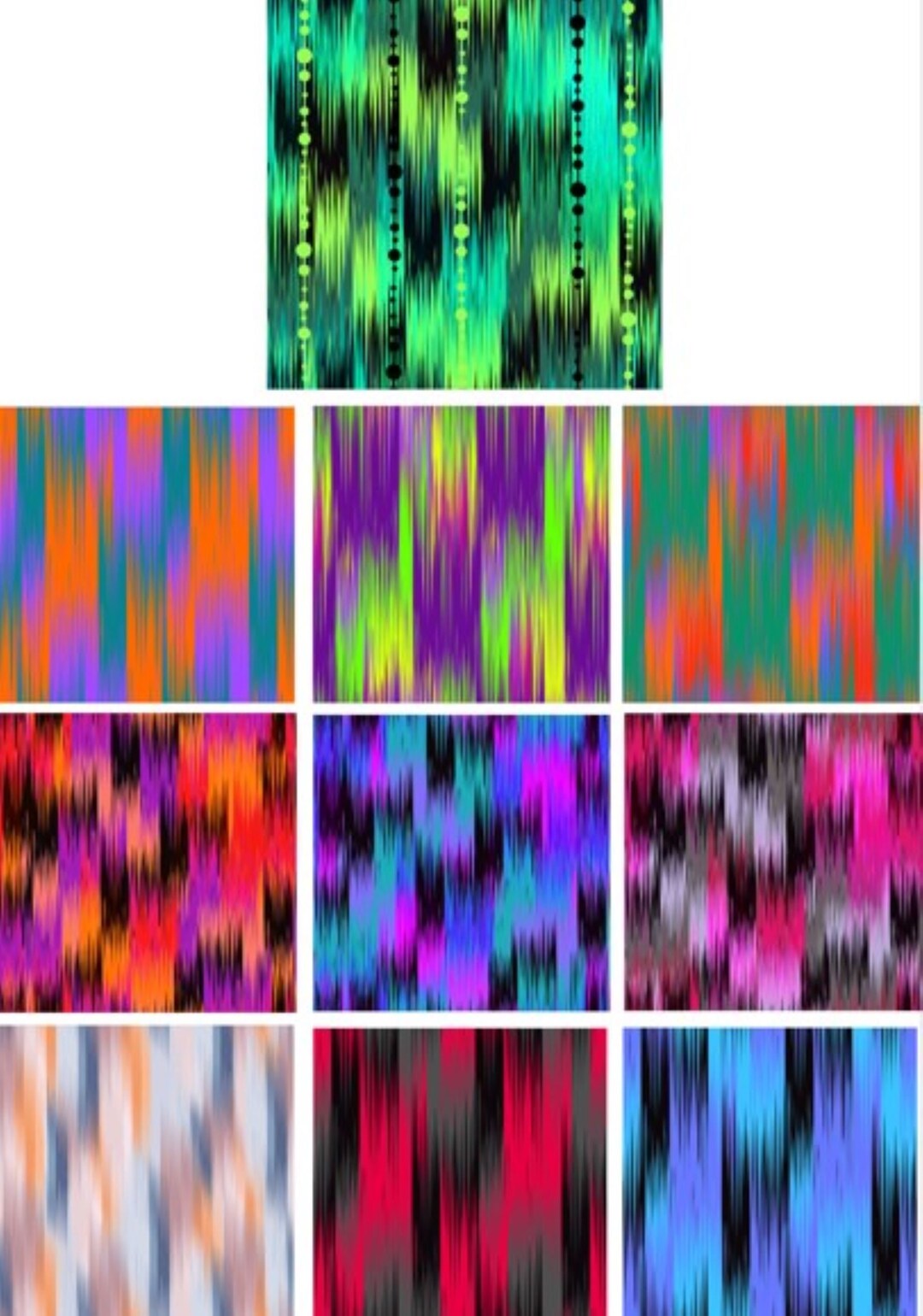 Striking Stripe Texture Pattern Svg, Stripe Texture Clipart, Striking ...