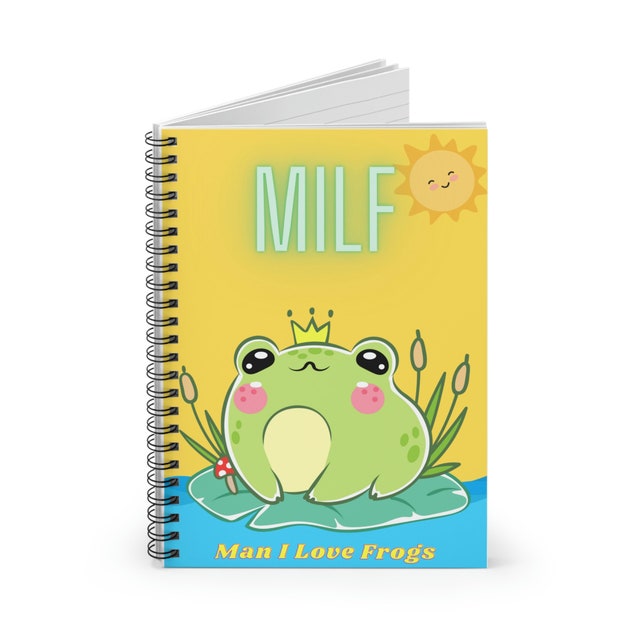 WickedByChristina - Etsy