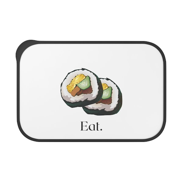 Meme Lunch Box - Etsy