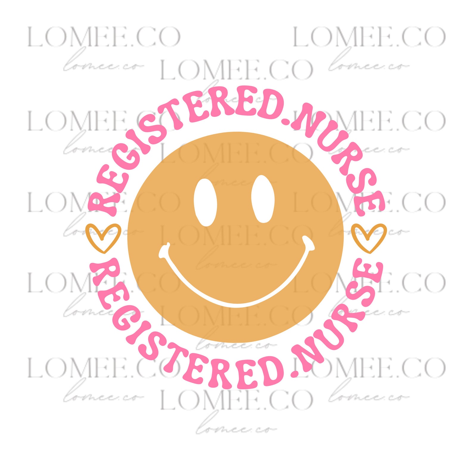 RN Svg Nurse Shirt Svg Nurse Svg Files Nurse Png, Nurse Decal Cut File ...