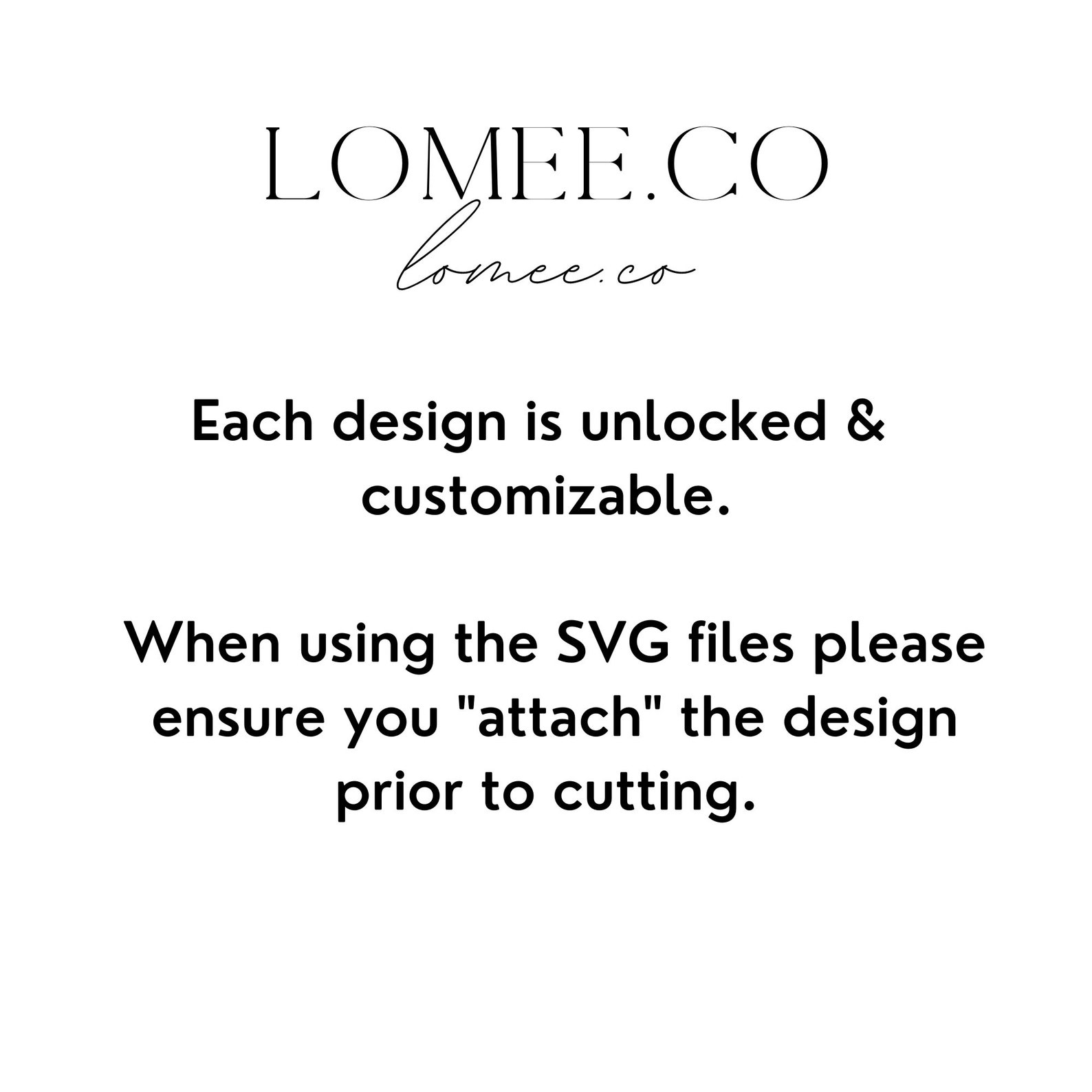 Nurse Heart Png, Hca Svg/png, Heart Svg, Nurse Heart Svg, Rn Heart Svg ...