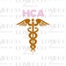 HCA Svg - Health Care Aide Shirt Svg - Health Care Aide Svg File ...