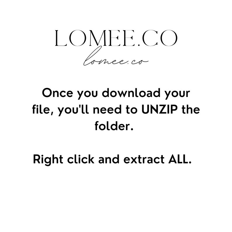 Be a Buddy Not a Bully PNG - Pink Shirt Day - Anti-bully - Stop ...