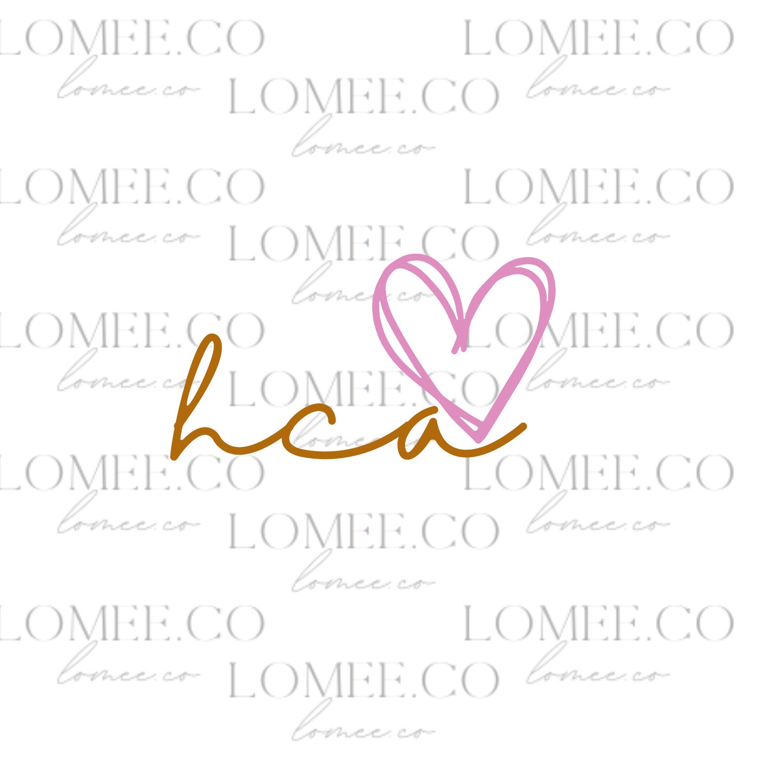 HCA Svg Health Care Aide Shirt Svg Health Care Aide Svg File Nurse ...