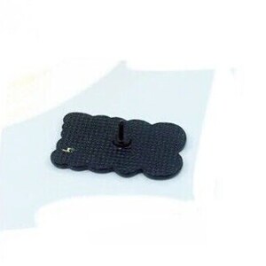 Game Over Enamel/lapel Badge Pin, Show Love for Gaming Culture Fun and ...