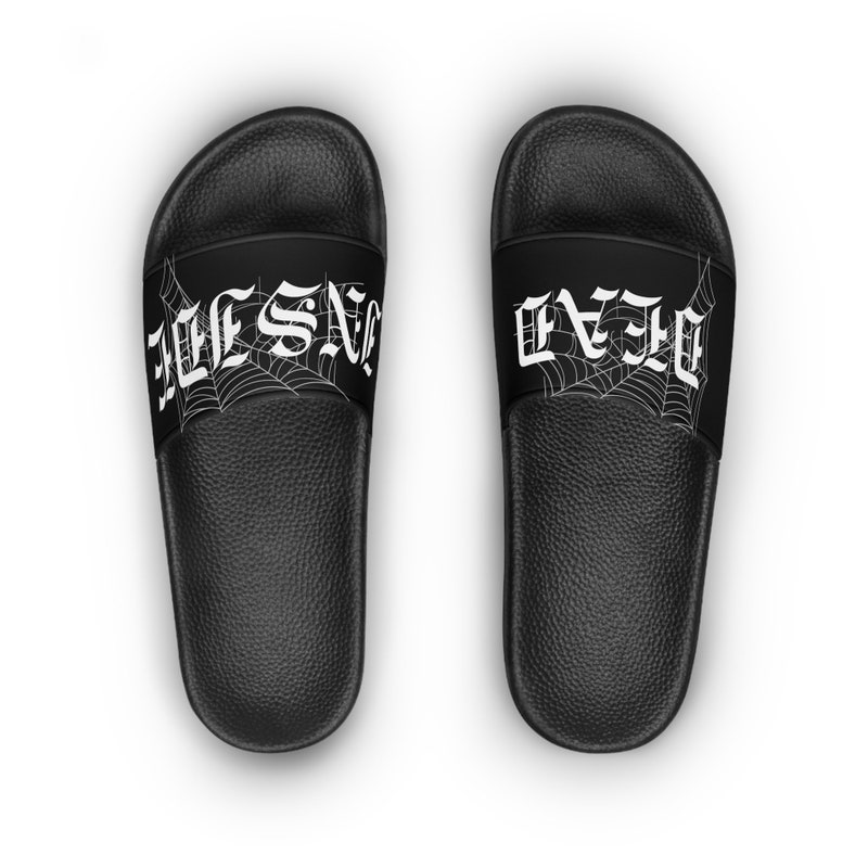 Walking Dead Shoes - Etsy
