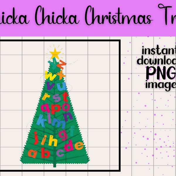 Ho Ho Ho Christmas Board - Etsy