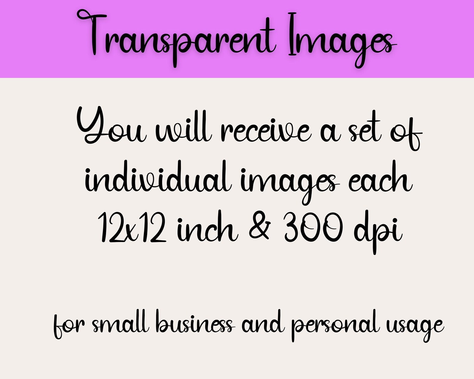 Little People Clip Art | Inclusive Classroom PNG (digital Download ) - Etsy