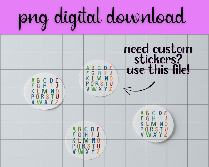 Alphabet Abc's Very Hungry Caterpillar Eric Carle Transparent PNG ...