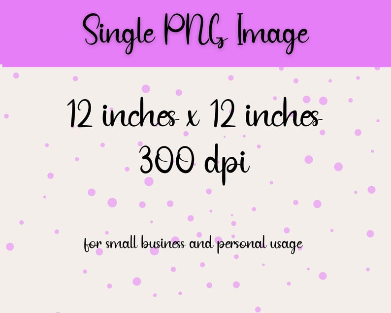 Eric Carle Polar Bear Clipart PNG, Transparent Background (digital ...