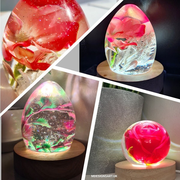 Mood Lighting - Etsy