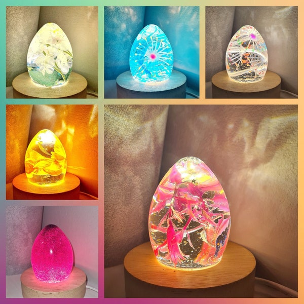 Mood Lighting - Etsy