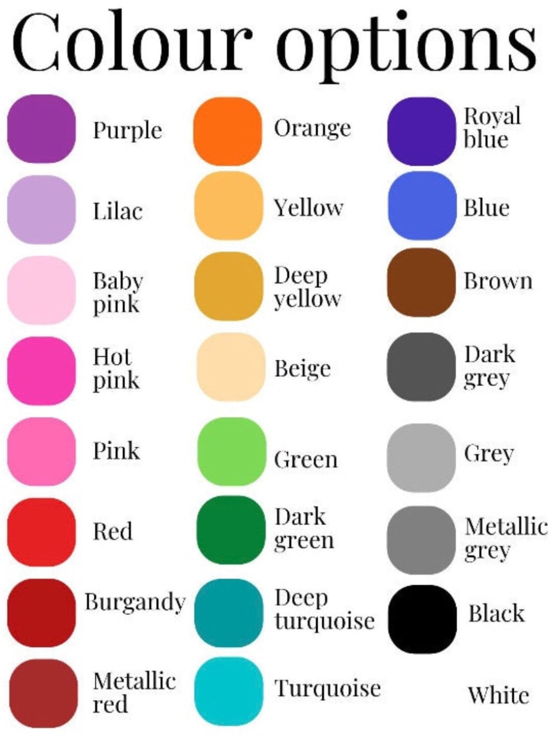 Star Sheet Decals Stickers 100 Stars per Sheet Classroom Crafts Schools ...