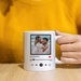 Spotify Custom Coffee Mug, Personalized Gift, Gift for Her , Couple ...