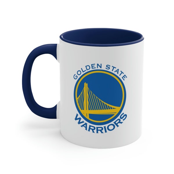 Golden State Warrior - Etsy