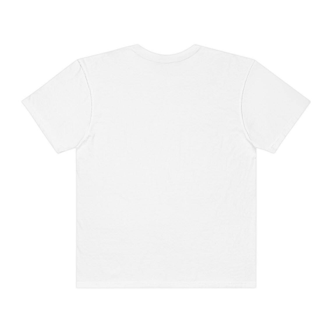 Build a Loop T-shirt - Etsy