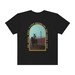 Build a Loop T-shirt - Etsy