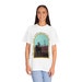 Build a Loop T-shirt - Etsy