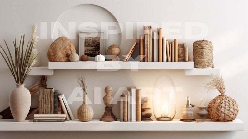 Virtual Background Bundle 4 Bookcase, Bookshelf, Shelving Themed ... Virtual Background Bundle 4 Bookcase, Bookshelf, Shelving Themed ...