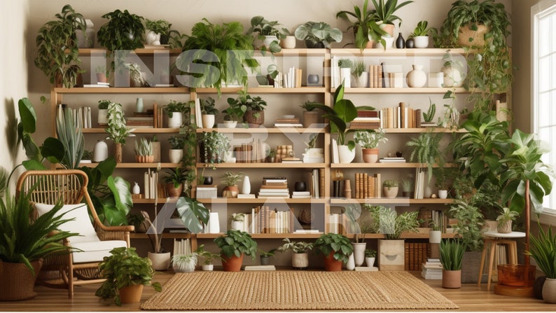 Virtual Background Bundle 4 Bookcase, Bookshelf, Shelving Themed ... Virtual Background Bundle 4 Bookcase, Bookshelf, Shelving Themed ...