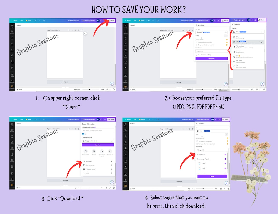 Smarties Candy Rolls Editable Blank Template, Smarties Candy Rolls ...