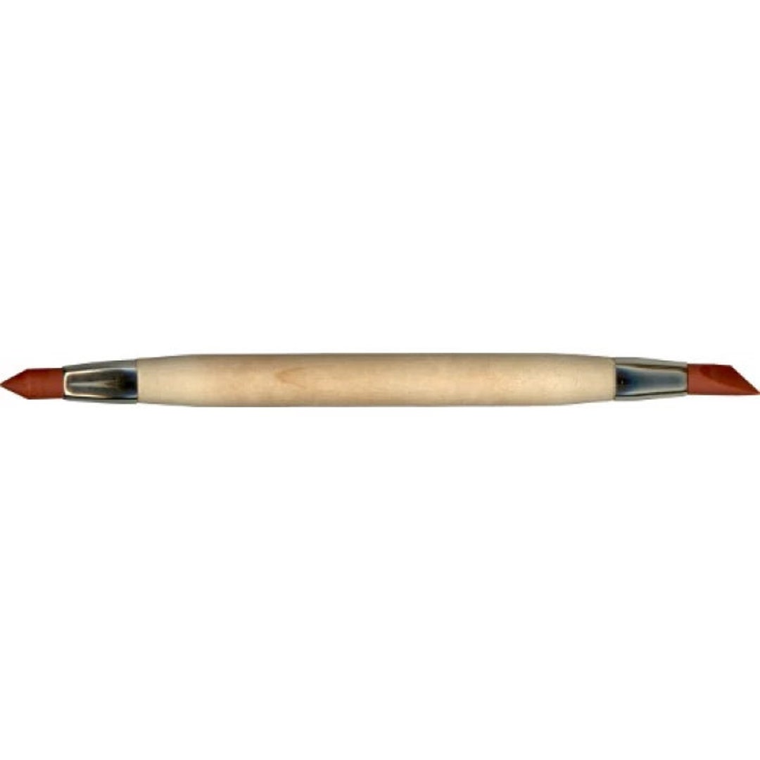 Royal Double-ended Wipe Away Tool - Etsy